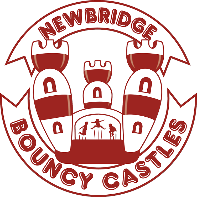 Bouncy castle hire - Hire in Newbridge Kildare | Newbridge Bouncy Castles